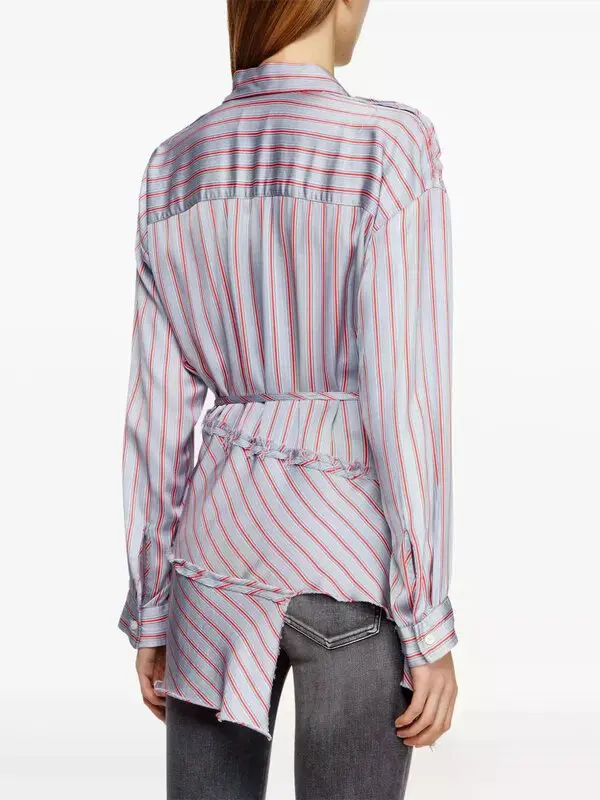 DIESEL® C-razy Shirt