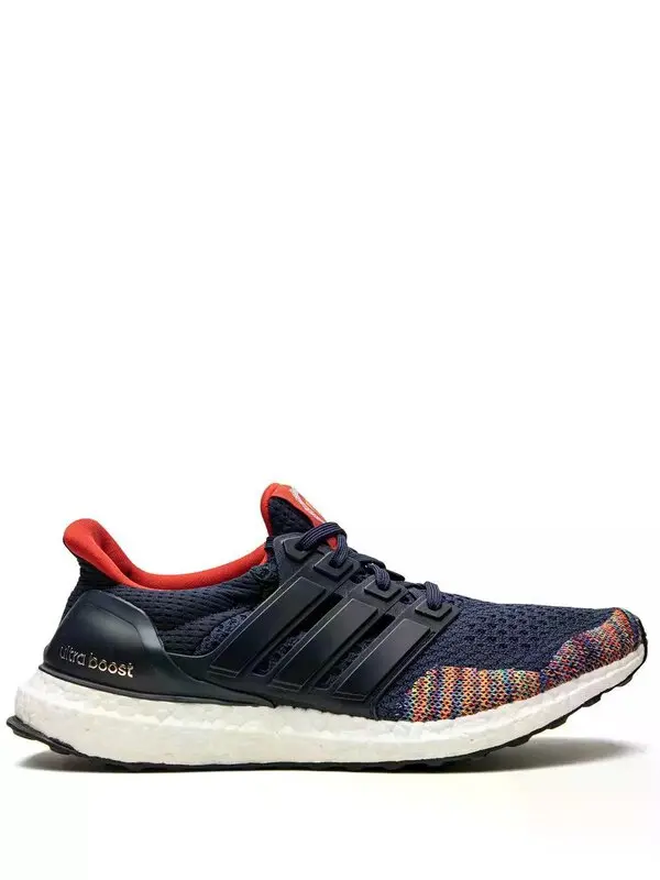Adidas Ultraboost Chinese New Year Sneakers