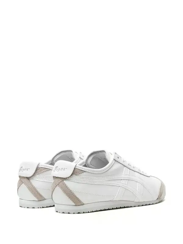 Onitsuka Tiger Mexico 66 Low Sneakers