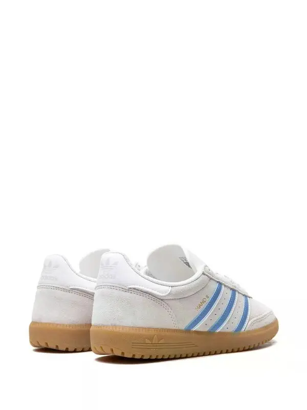 Adidas Hand 2 Blue Gum Sneakers