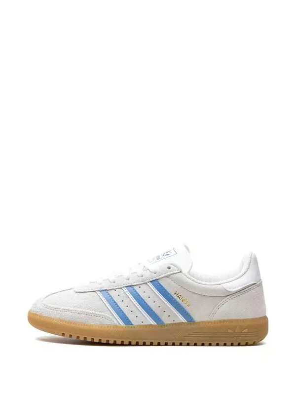 Adidas Hand 2 Blue Gum Sneakers
