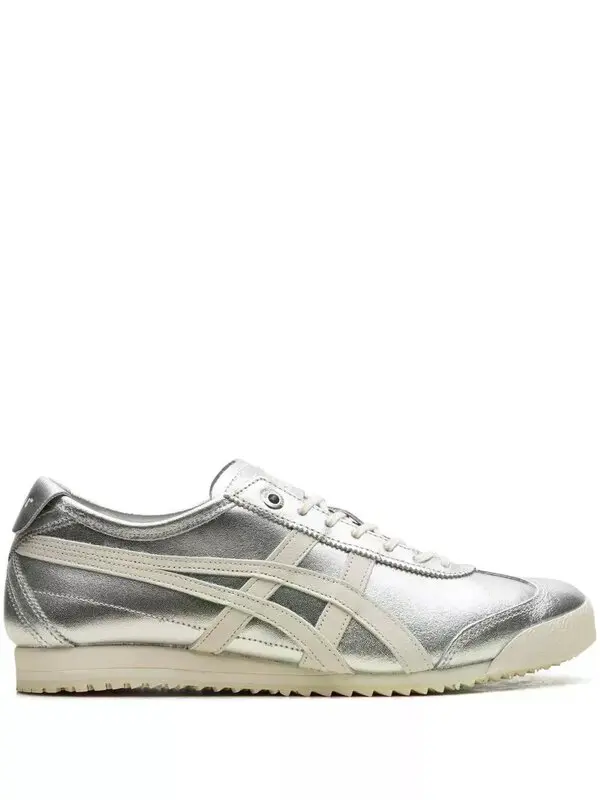 Onitsuka Tiger Mexico 66™ Sd Sneakers - Silver