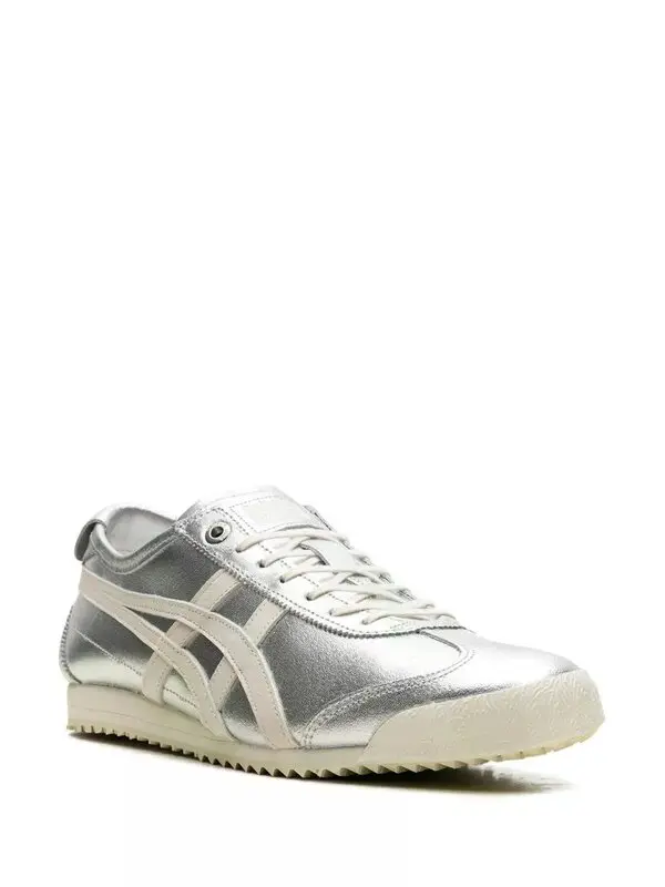 Onitsuka Tiger Mexico 66™ Sd Sneakers - Silver