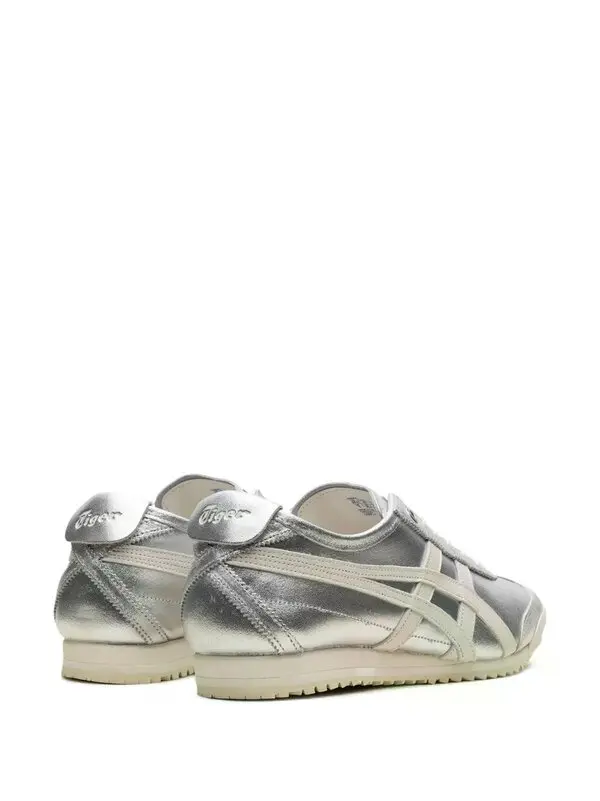 Onitsuka Tiger Mexico 66™ Sd Sneakers - Silver