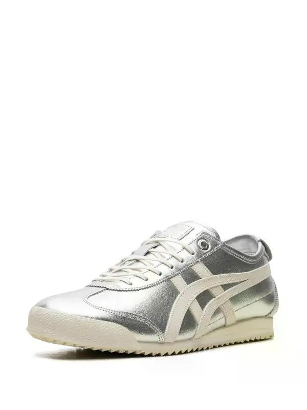 Onitsuka Tiger Mexico 66™ Sd Sneakers - Silver