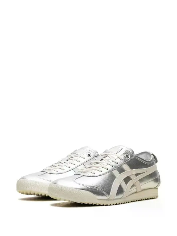Onitsuka Tiger Mexico 66™ Sd Sneakers - Silver
