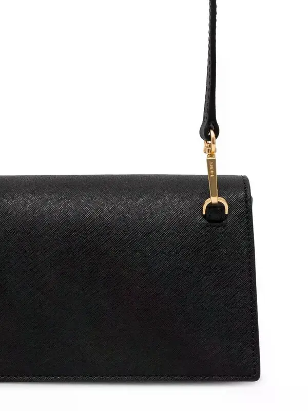 Dkny Crossbody Bag