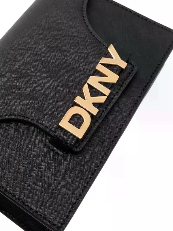 Dkny Crossbody Bag