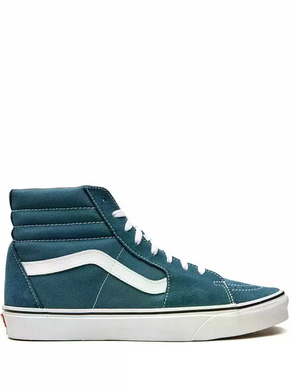 VANS Sk8-hi Sneakers