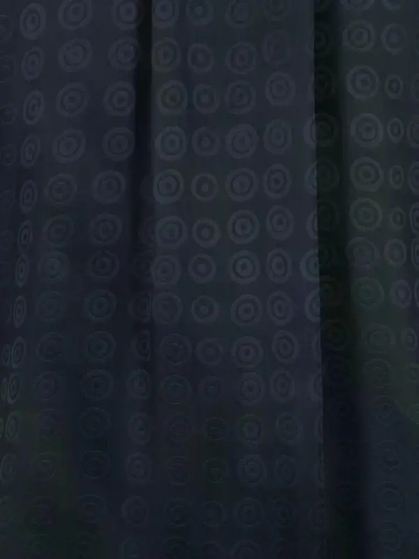 10 CORSO COMO Lavallière Shirt