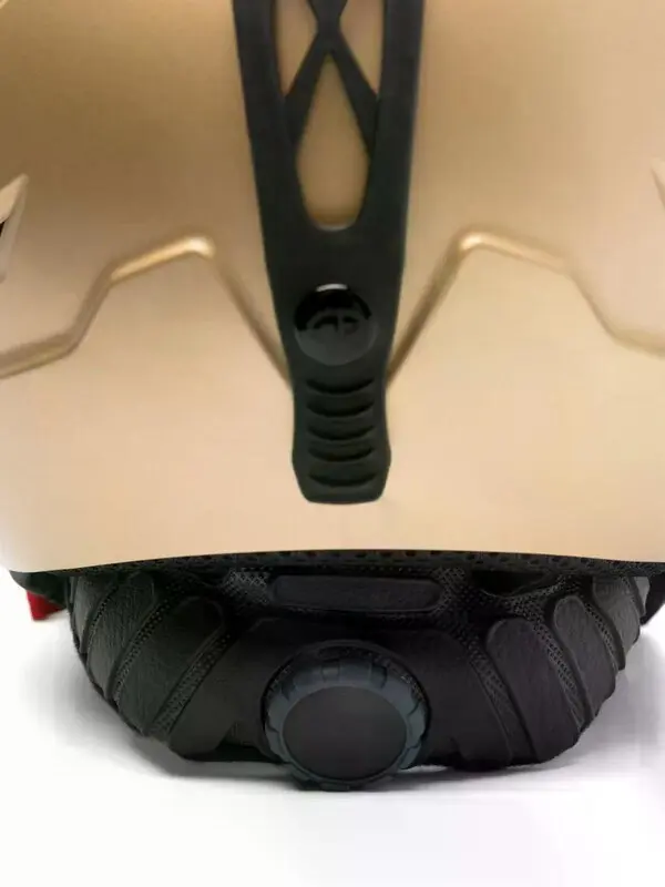 Goldbergh Khloe Helmet