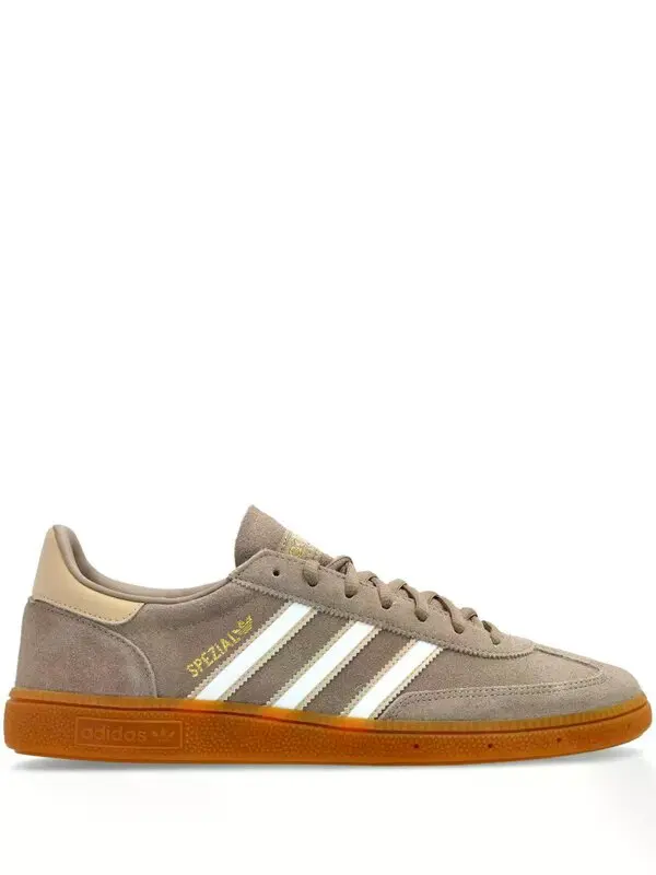 Adidas Handball Spezial Sneakers