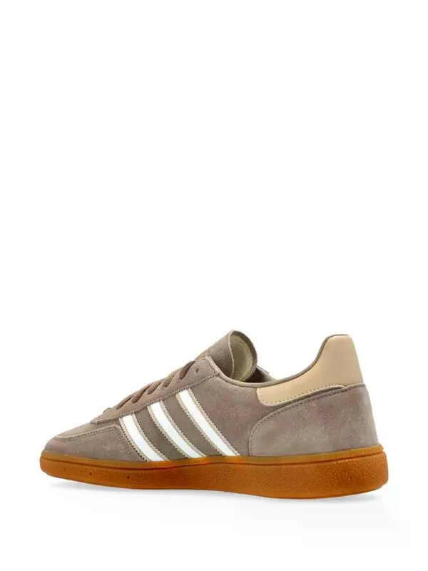 Adidas Handball Spezial Sneakers
