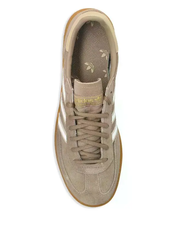 Adidas Handball Spezial Sneakers