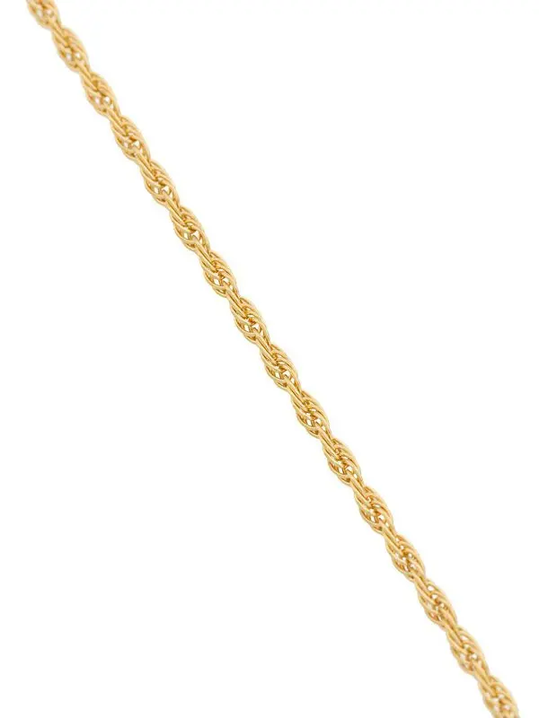 MARIA BLACK Sofia Necklace