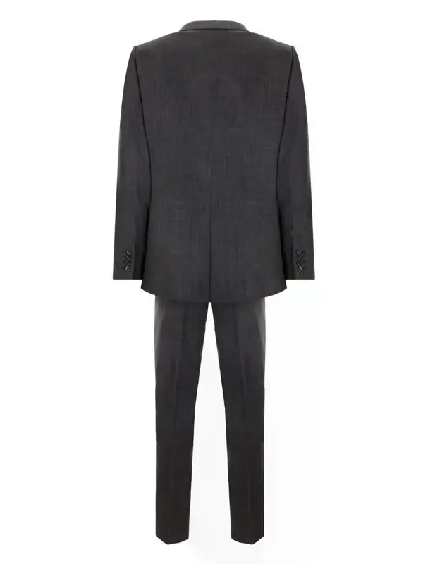 Dolce & Gabbana Two Piece Suit