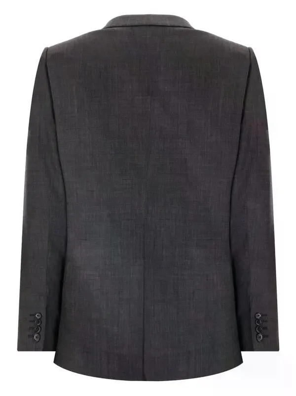Dolce & Gabbana Two Piece Suit