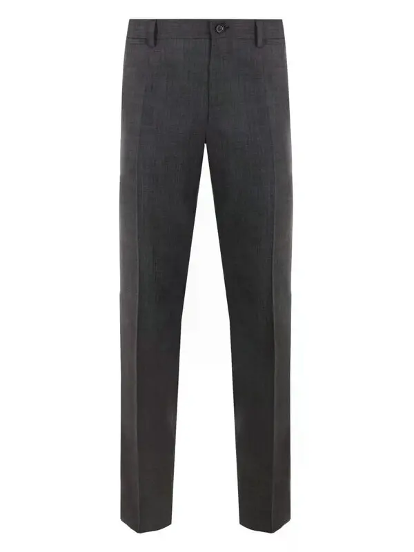 Dolce & Gabbana Two Piece Suit