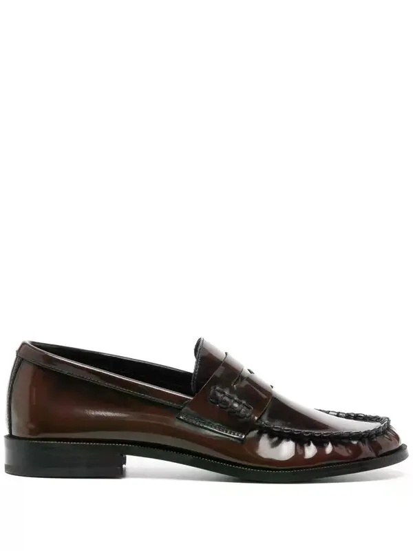 Senso Cooper Loafers