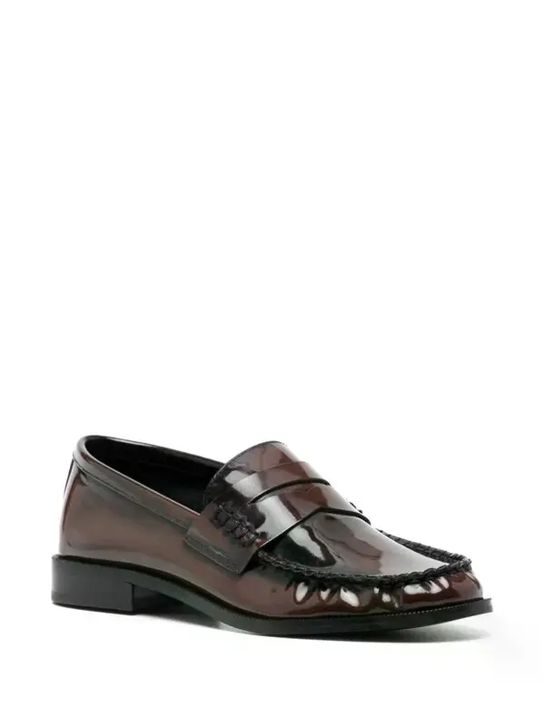 Senso Cooper Loafers