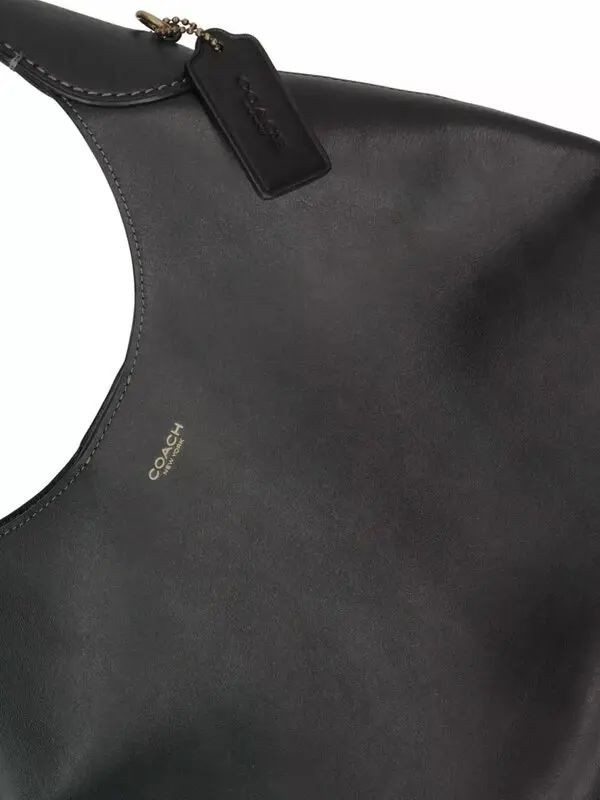 COACH Brooklyn 28 Shoulder Bag