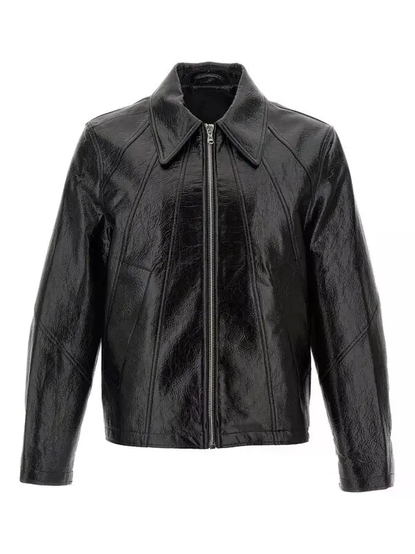 Séfr Duke Jacket