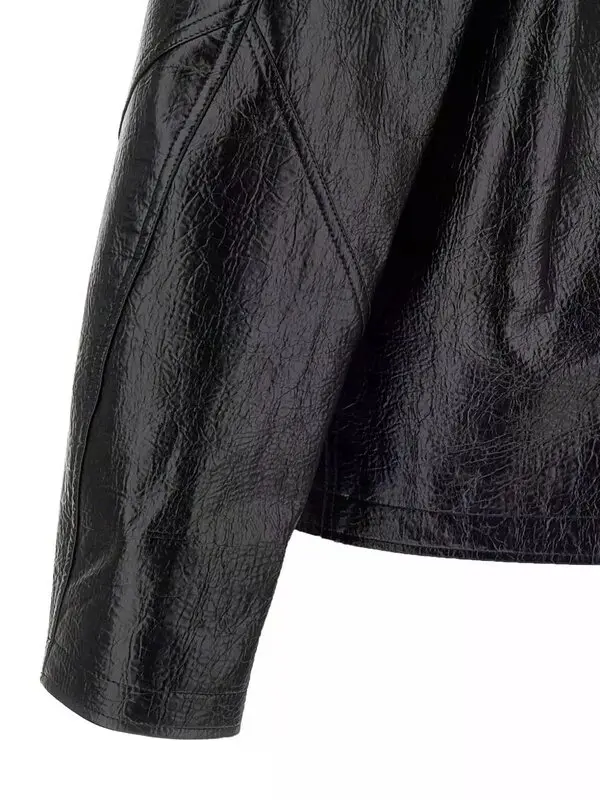 Séfr Duke Jacket
