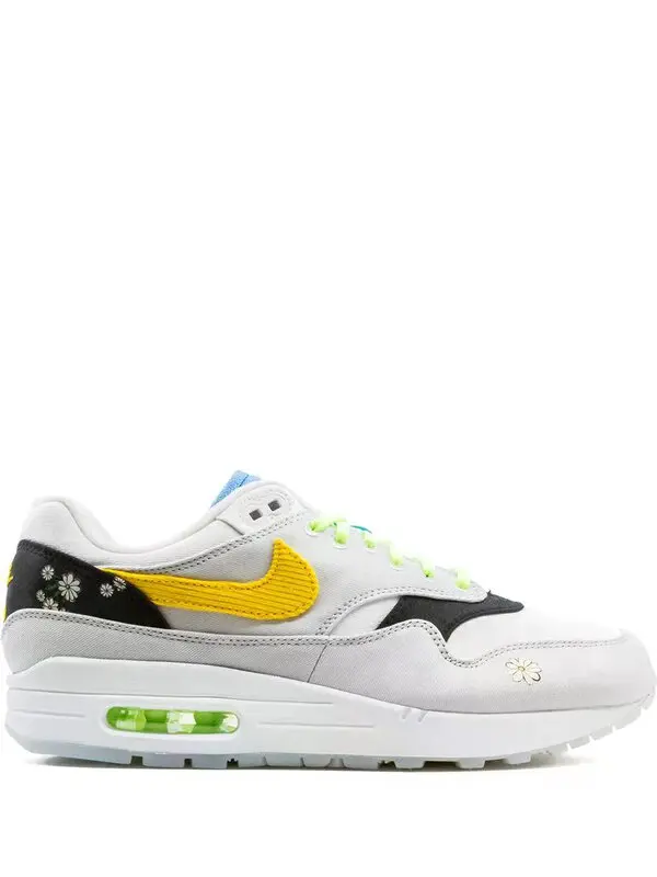 Nike Air Max 1 Daisy Pack Sneakers