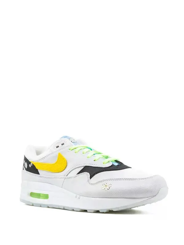 Nike Air Max 1 Daisy Pack Sneakers