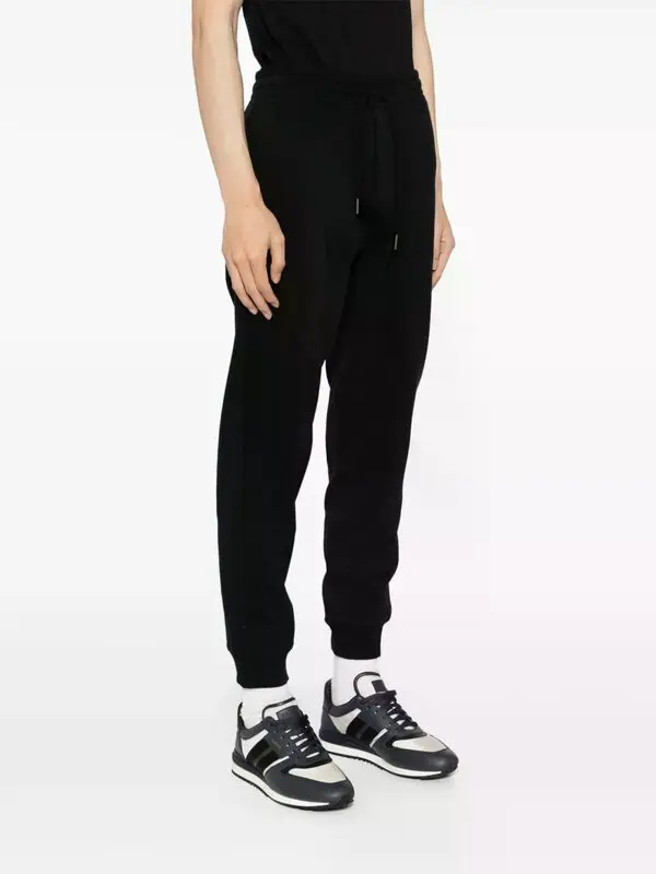TOM FORD Jersey Track Pants