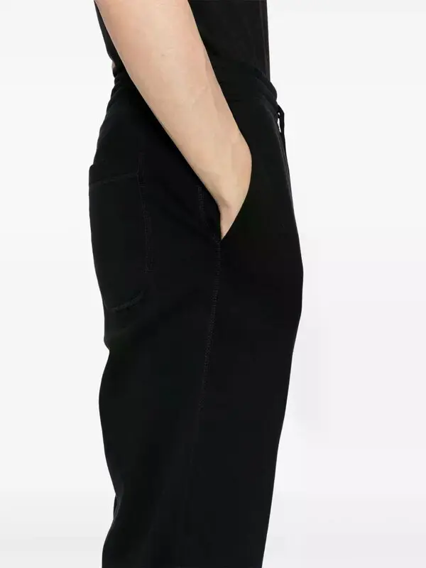 TOM FORD Jersey Track Pants