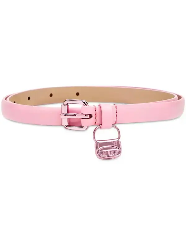 DIESEL® B-charm Hip Belt