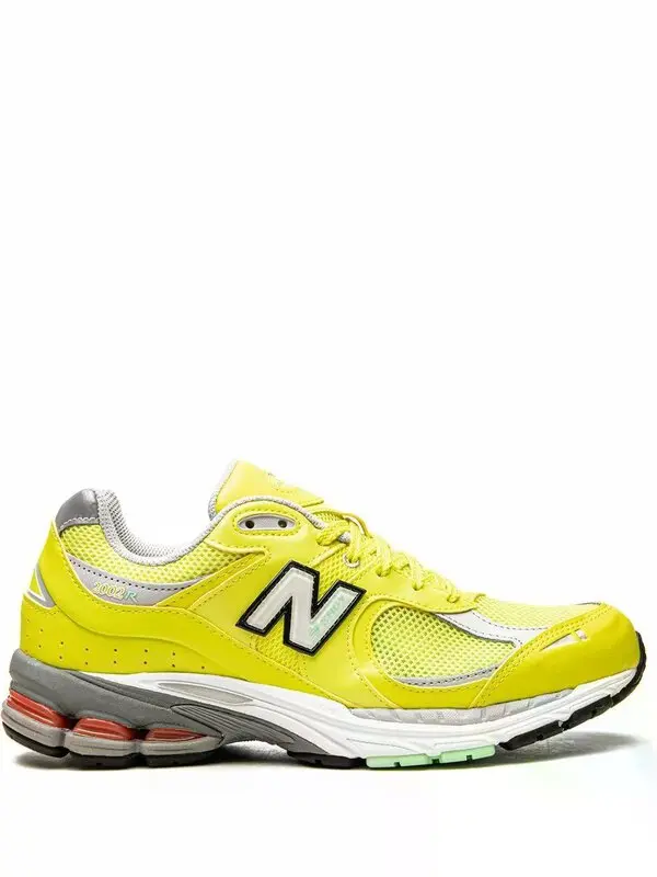 NEW BALANCE 2002r Sneakers