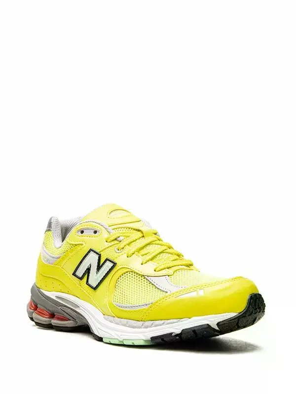 NEW BALANCE 2002r Sneakers