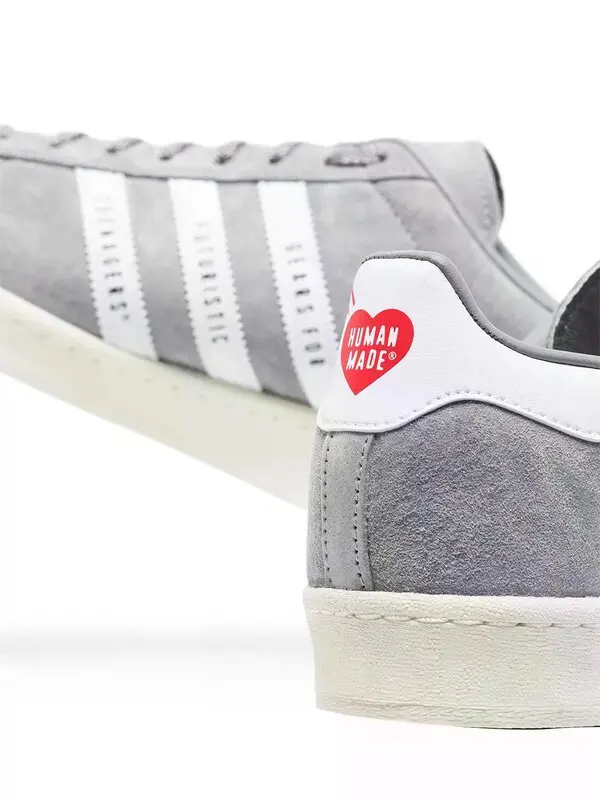 Adidas Human Made Campus Sneakers
