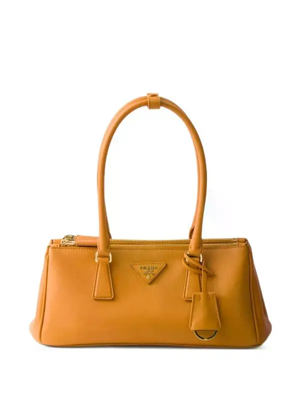 Prada Galleria Tote Bag