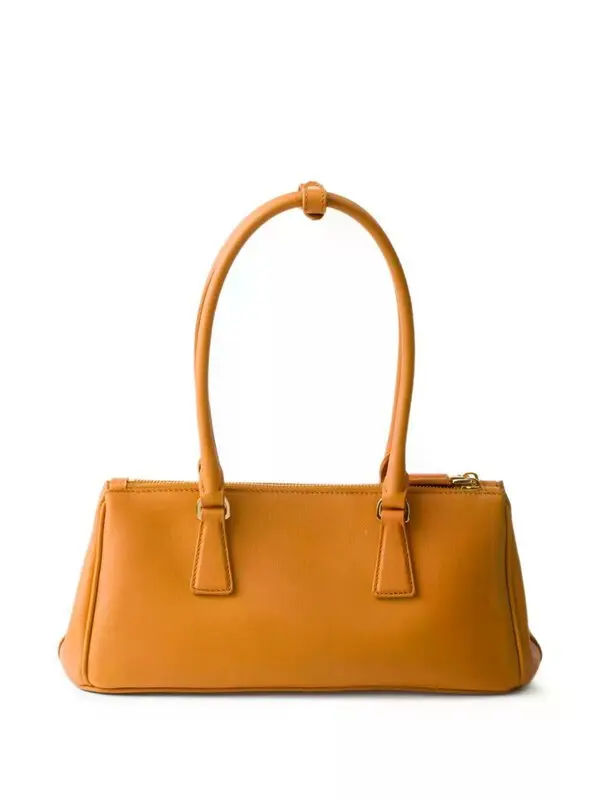 Prada Galleria Tote Bag