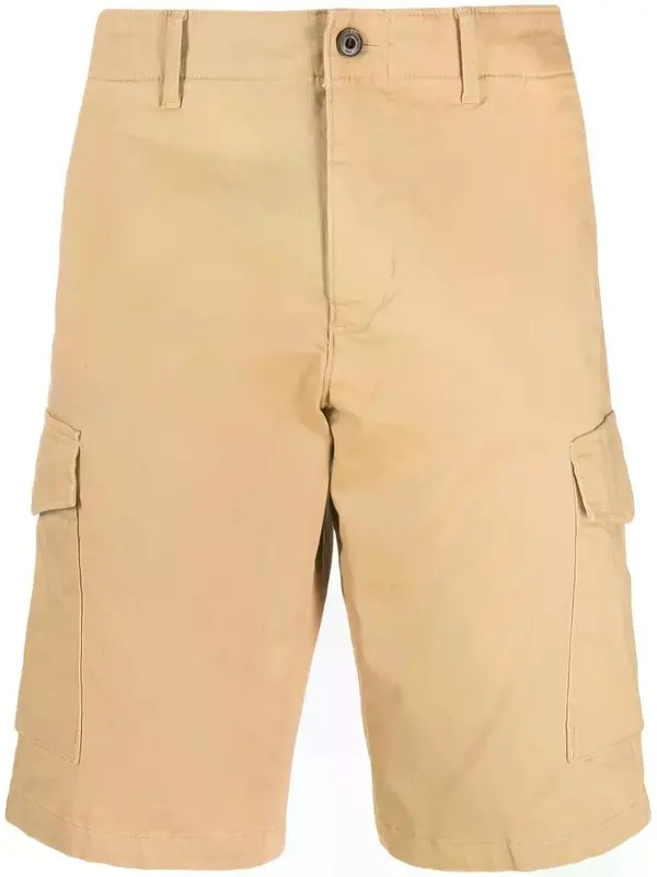 Tommy Hilfiger 1985 John Cargo Shorts