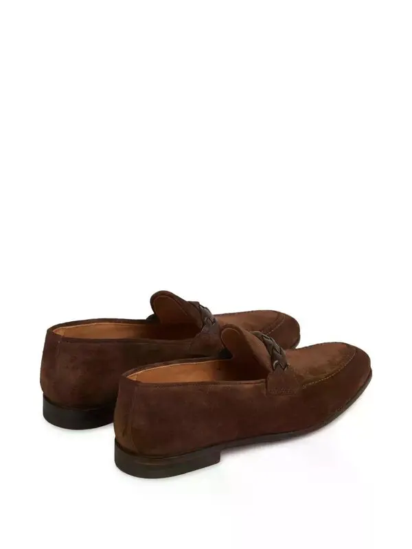 Bontoni Beato Loafers