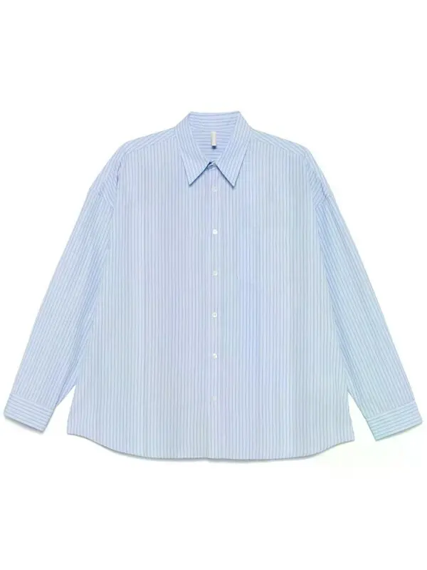 SUNFLOWER Stable Shirt