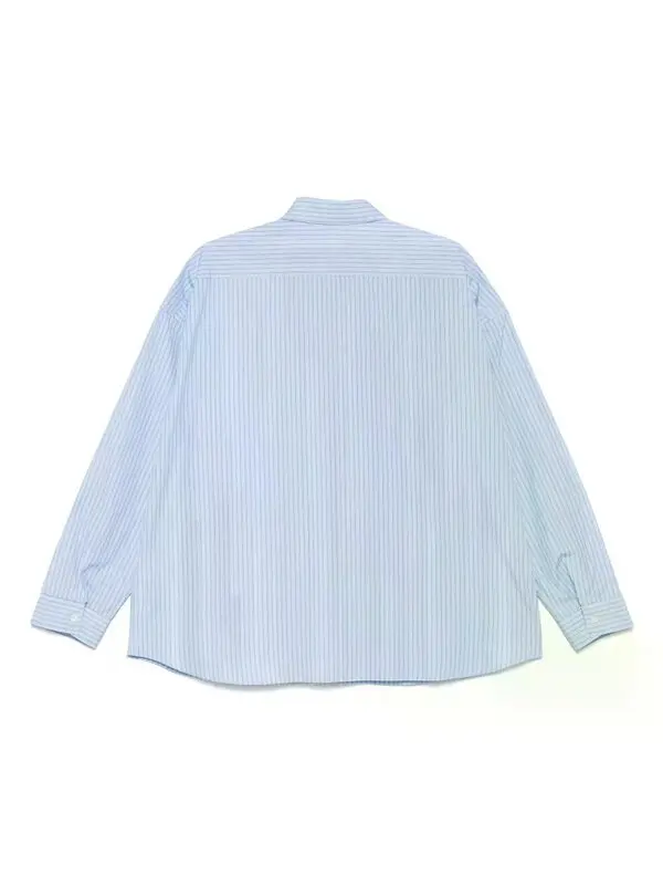 SUNFLOWER Stable Shirt