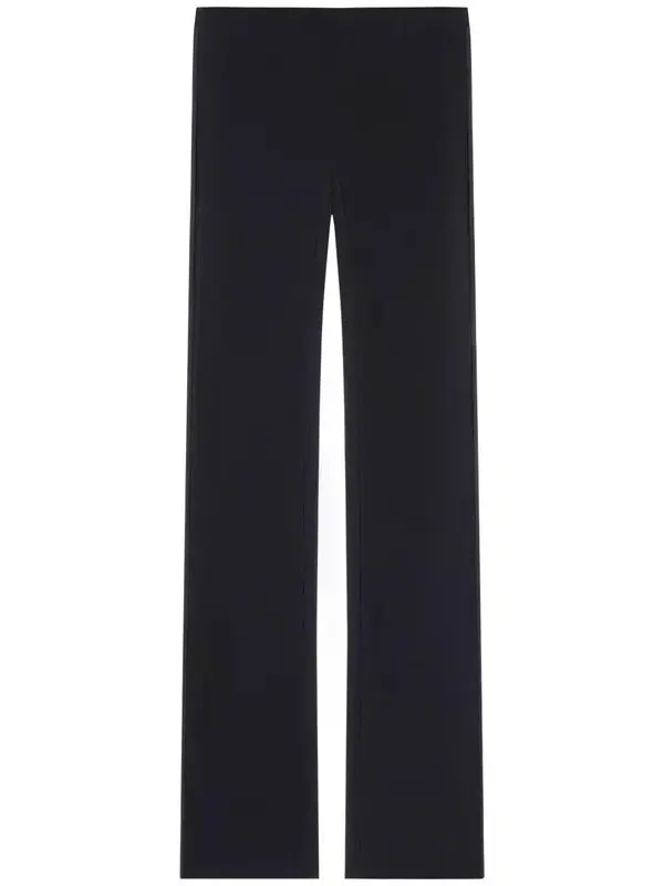 COURREGES Illusion Trousers