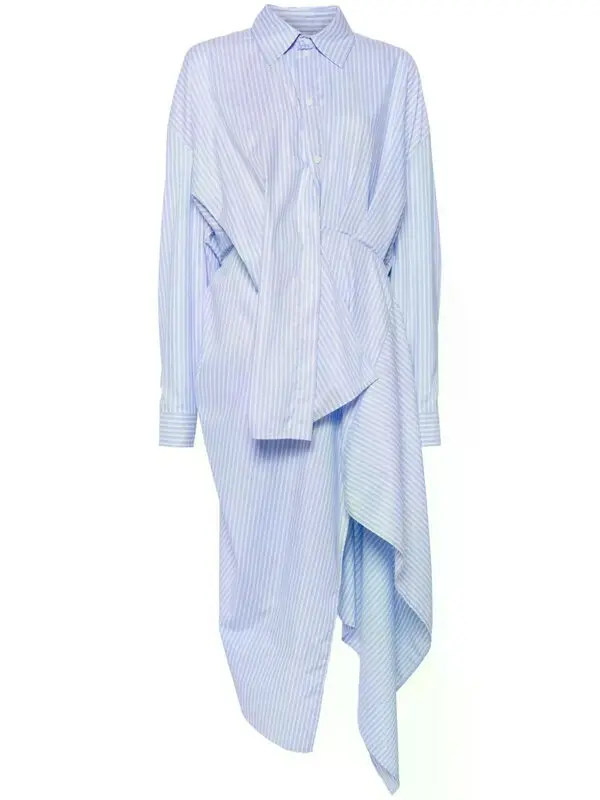 LITKOVSKA Hapmony Dress
