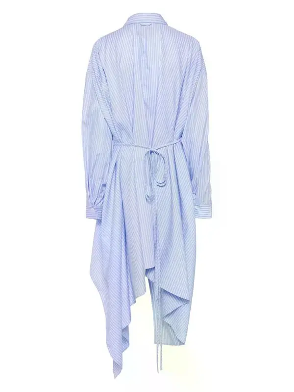 LITKOVSKA Hapmony Dress