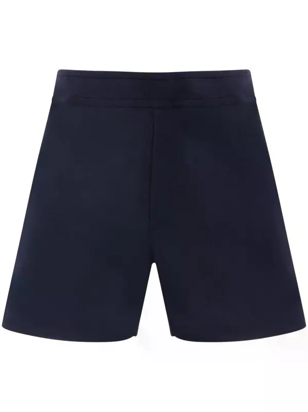 CFCL Track Shorts