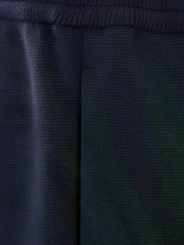 CFCL Track Shorts