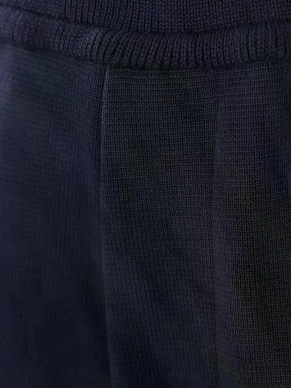 CFCL Track Shorts