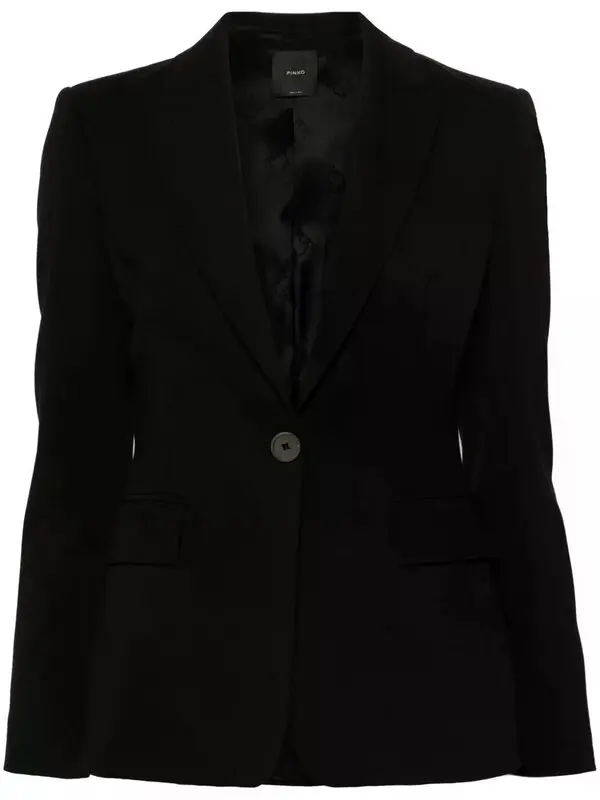 Pinko Signum Blazer