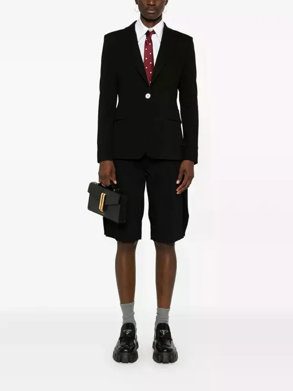Pinko Signum Blazer