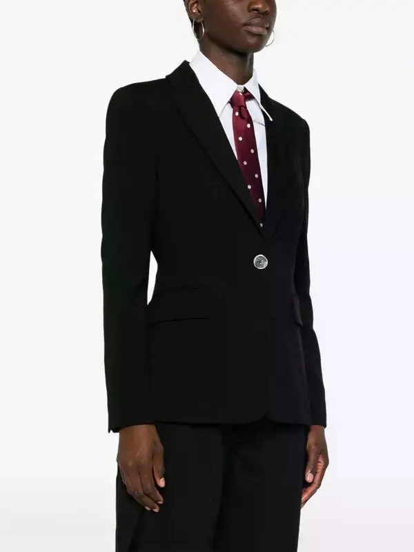 Pinko Signum Blazer